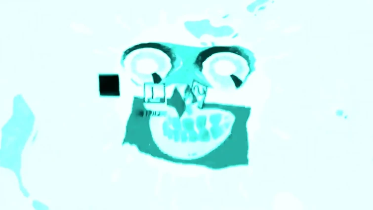 I Made my first effect, It's called Videoup V11! | Fandom