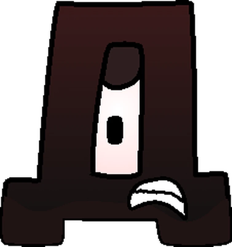 All Russian letters part 1 | Fandom