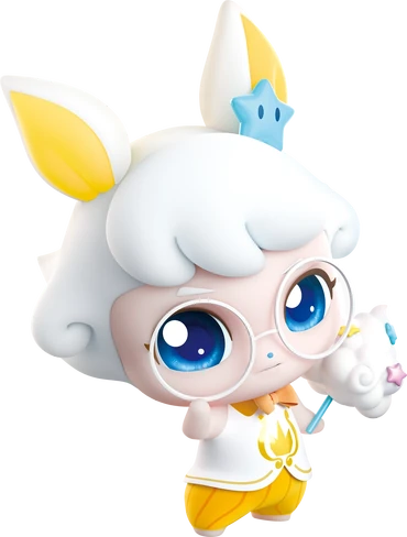 Cutest Teenieping Poll: Nanaping vs Trueping! | Fandom