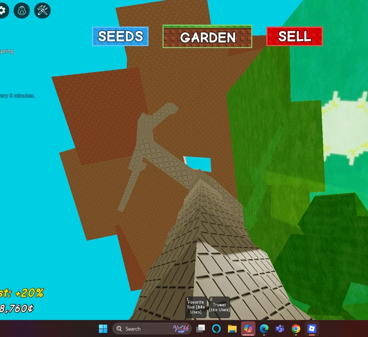 Big bone blossom tree? | Fandom