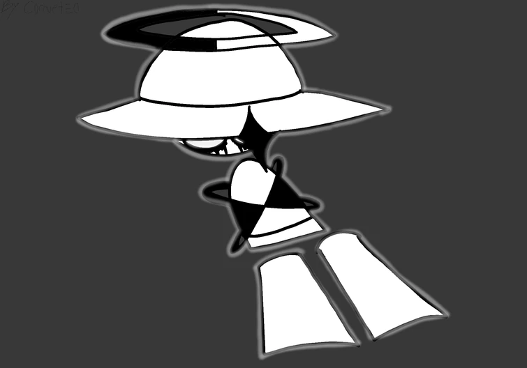 Discuss Everything About Purgateam Wiki | Fandom