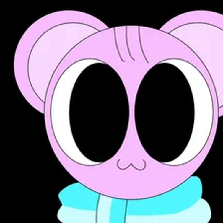 Sprunki meets Dandy’s world rp(STARTED!) (LATE JOINERS ALLOWED!) | Fandom