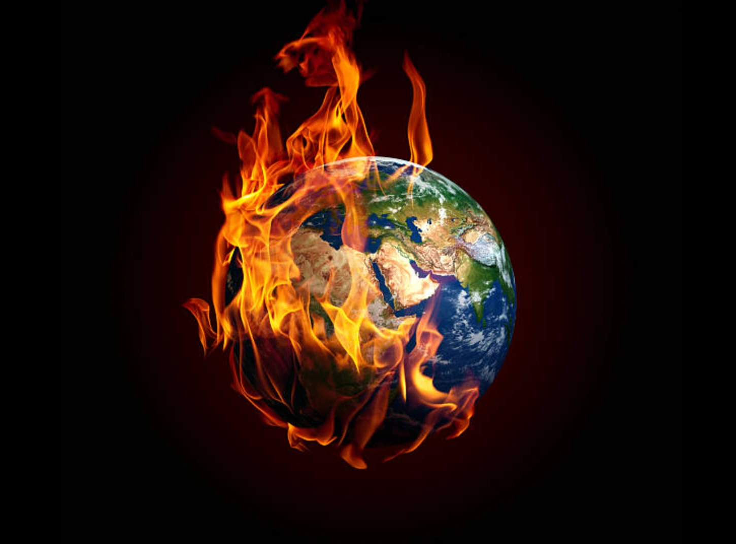 you know just watching the world burn | Fandom