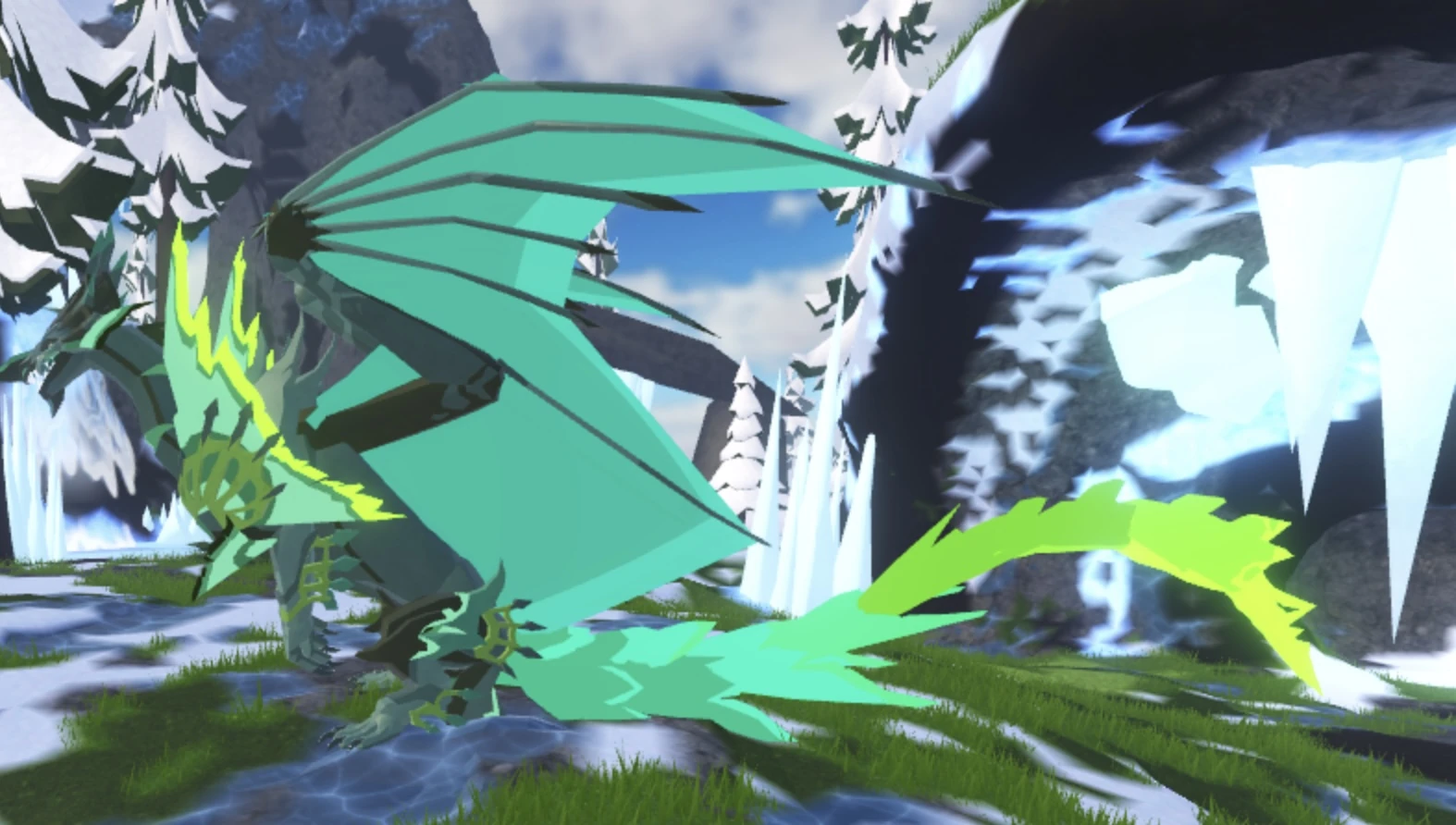 first (actual) gt skin! | Fandom