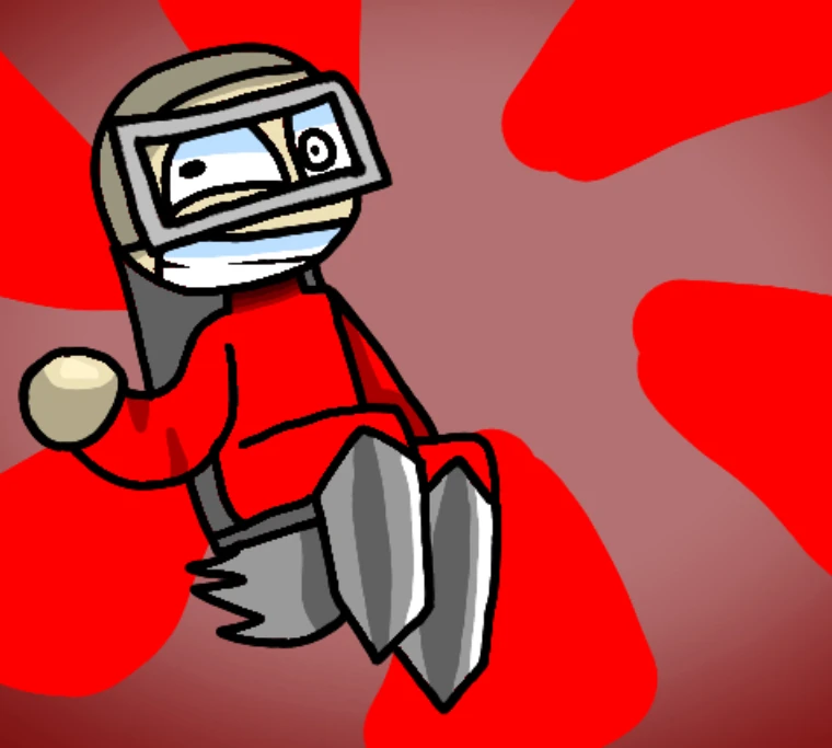 Dave Drawing I Made | Fandom