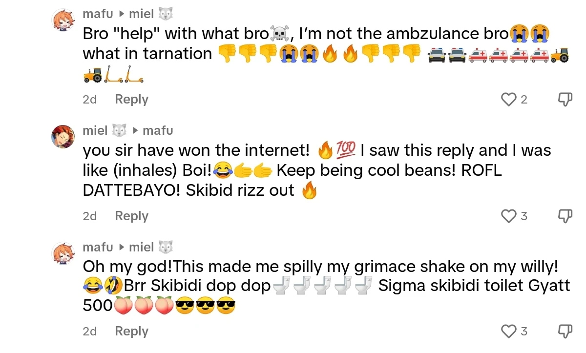 Enstarrie meets pjsk fan | Fandom