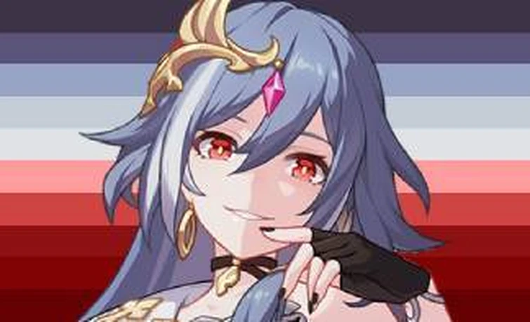 It's time, IT'S TIMEEEE | Fandom