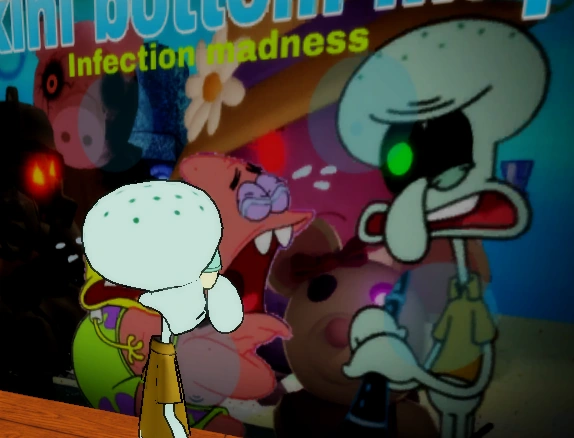 "Huh. I wonder who's that for?" -Garfield | Fandom