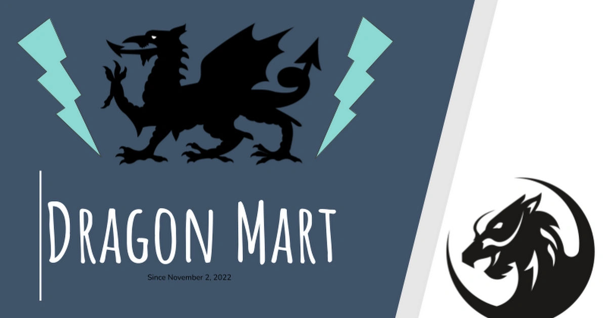 grand opening | Fandom