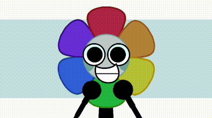 Dandy run Lookin hella fire rn 🗣️🗣️🔥🔥 | Fandom