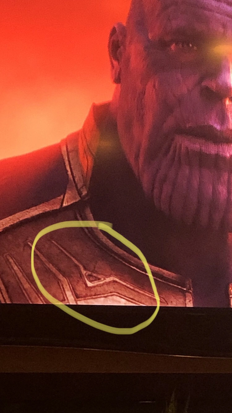 Power of the King | Fandom