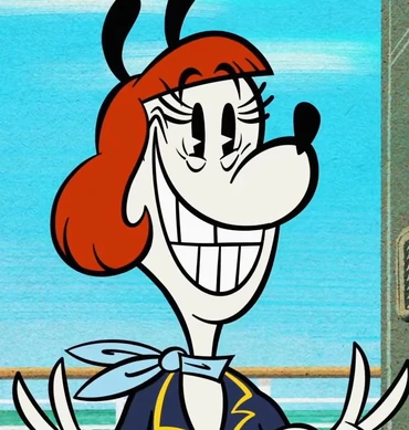 which villain had the most wasted potential? | Fandom