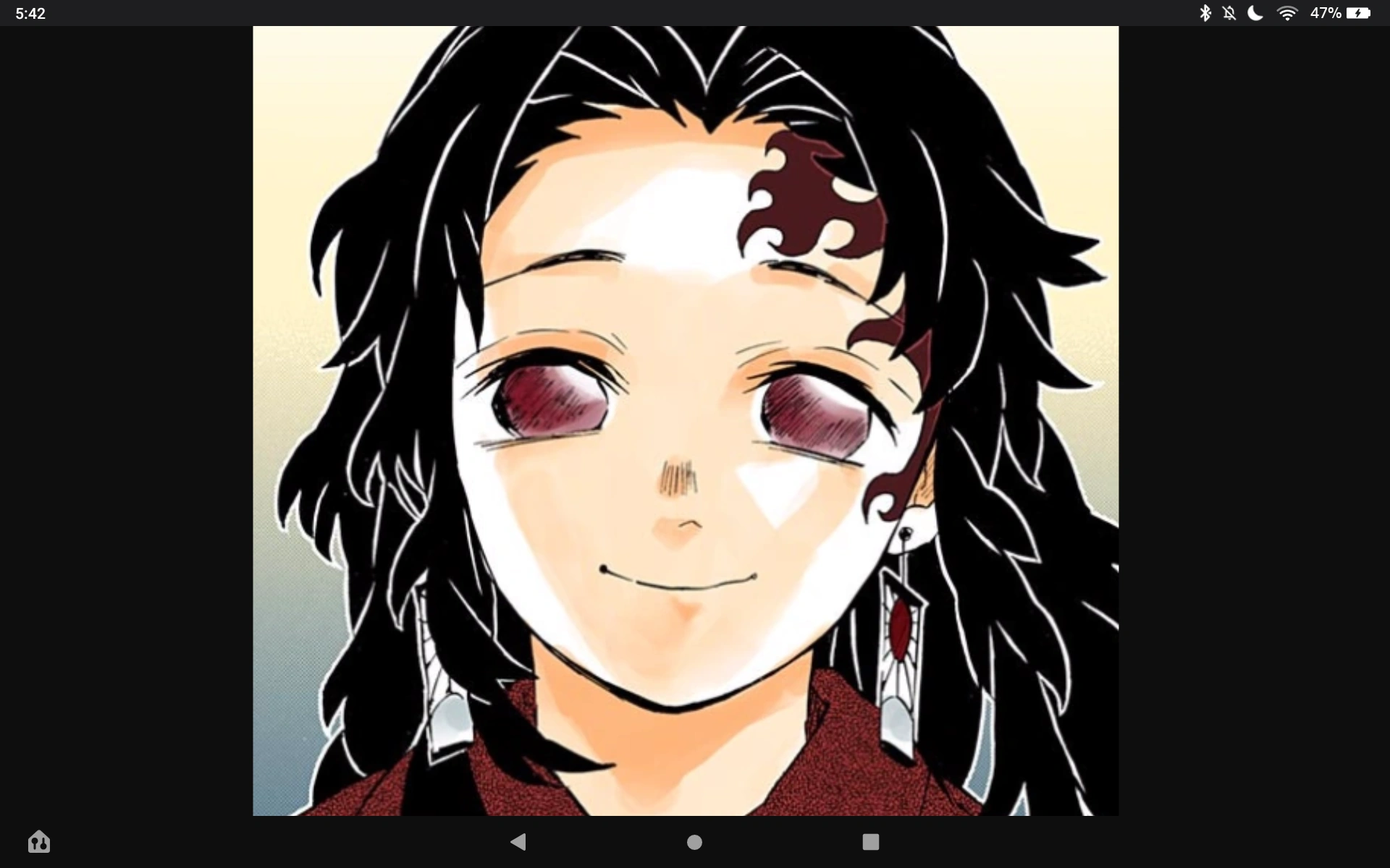 Look at this child he's adorable | Fandom