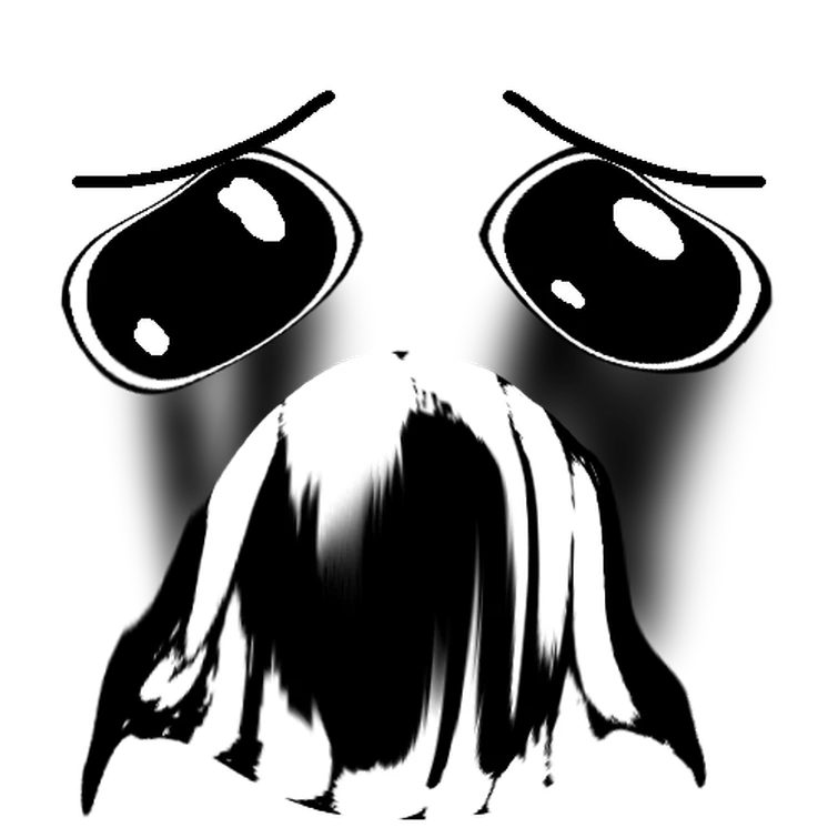 E-60 emo phases | Fandom