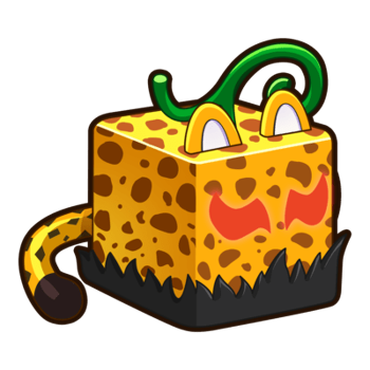 Discuss Everything About Blox Fruits Wiki | Fandom