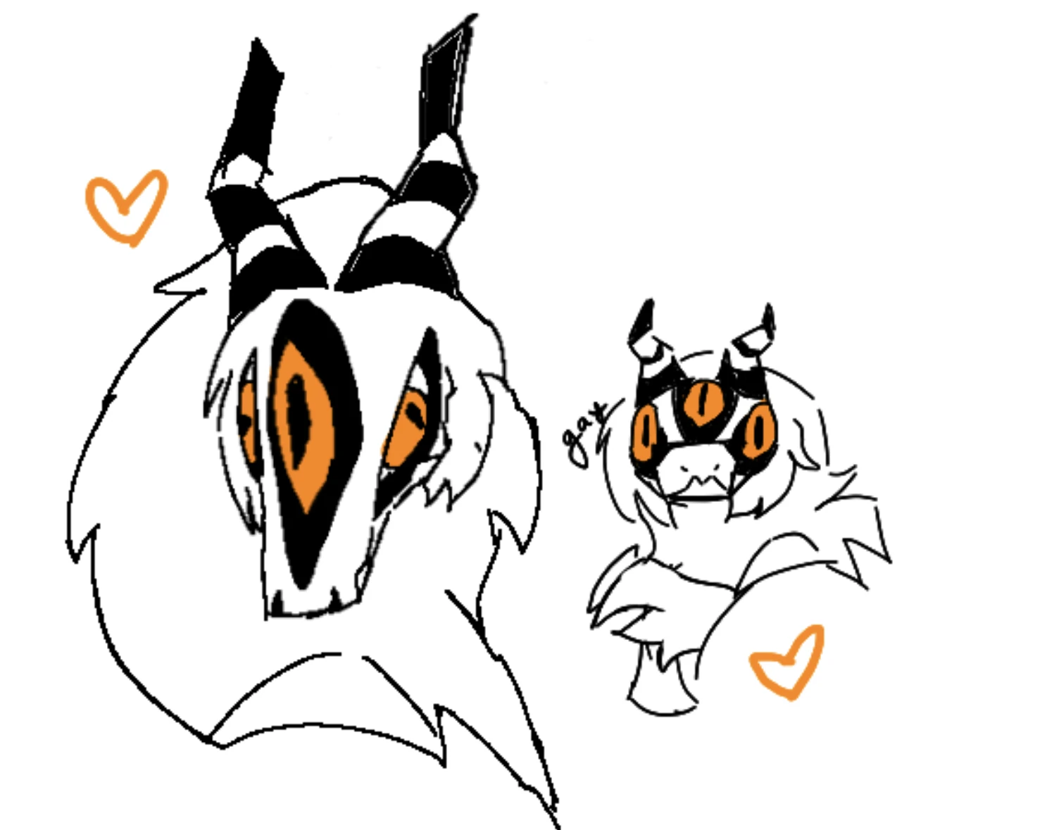 Raiden :heart: | Fandom