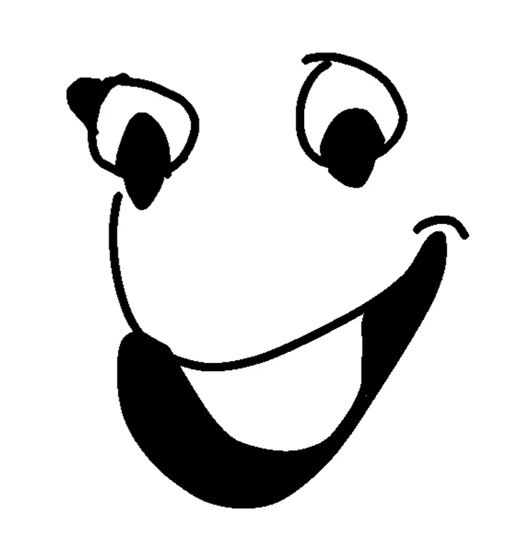 post your bad designs here | Fandom