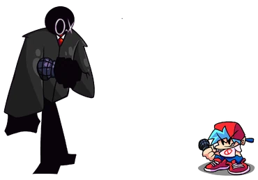 Favorite Hank minion | Fandom