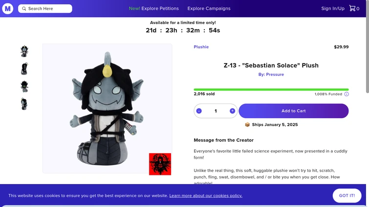 Discuss Everything About Pressure Wiki | Fandom