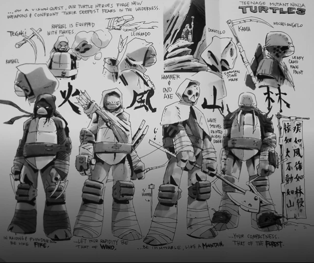 Something Cool | Fandom