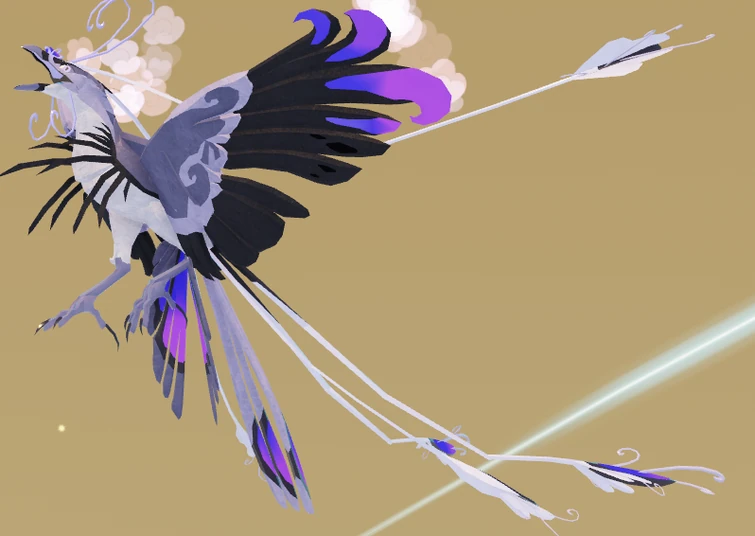 Dimorphism Skins Pt. 2 | Fandom