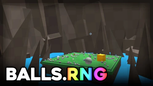 join me in balls.rng | Fandom
