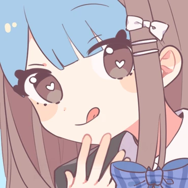 whart if I exploed | Fandom