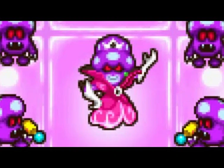 Discuss Everything About Amphibia Wiki | Fandom