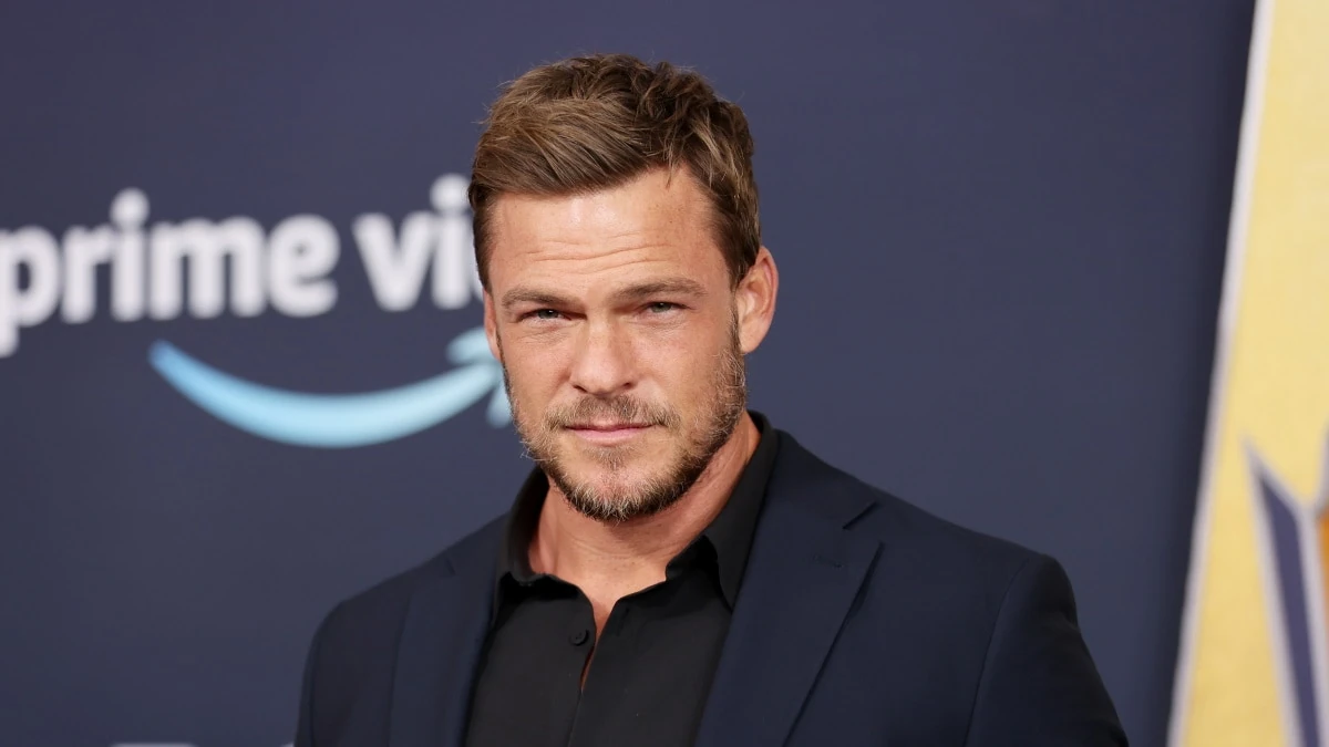 Fast X - New Actor Casted | Fandom