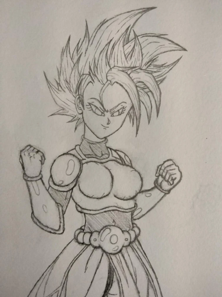 Ceelé - Original Design | Fandom