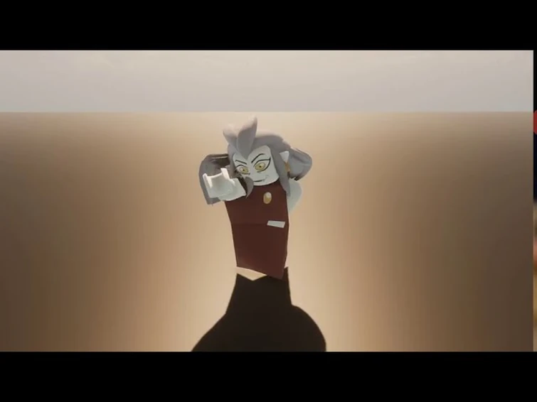 Owl House characters default dancing. | Fandom