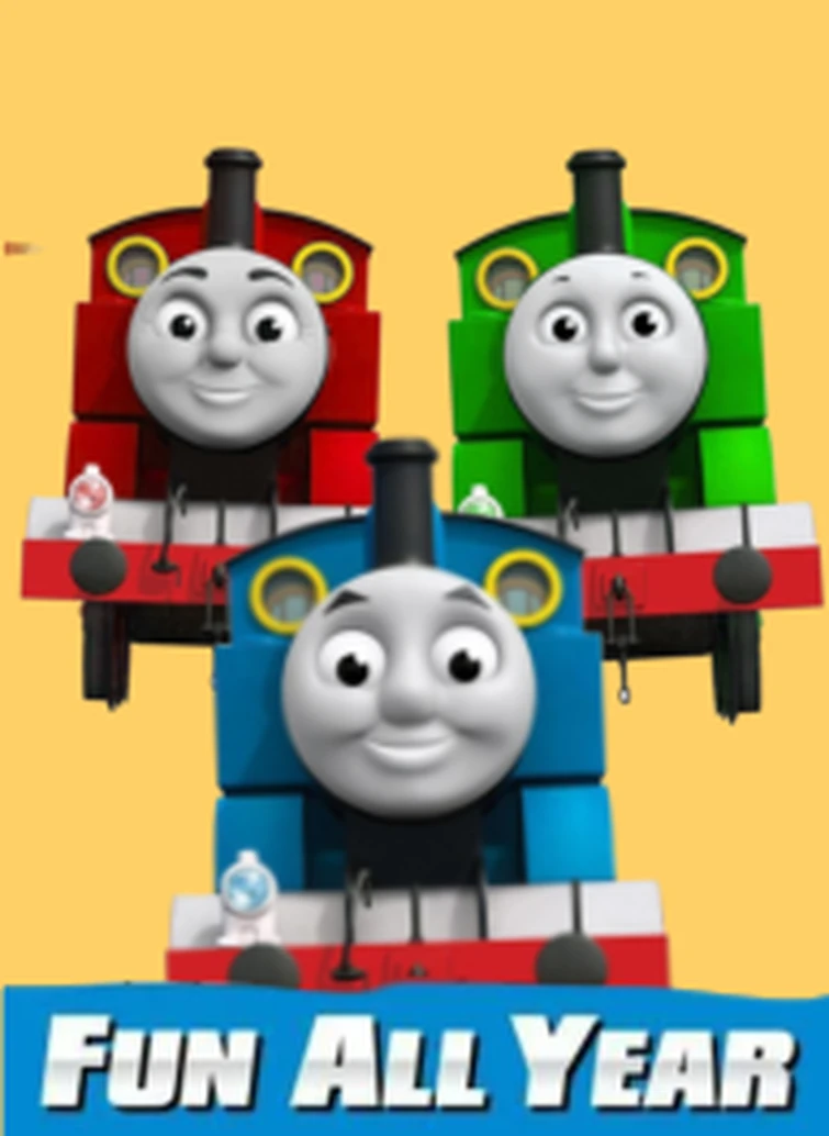 little lazy edit I made | Fandom