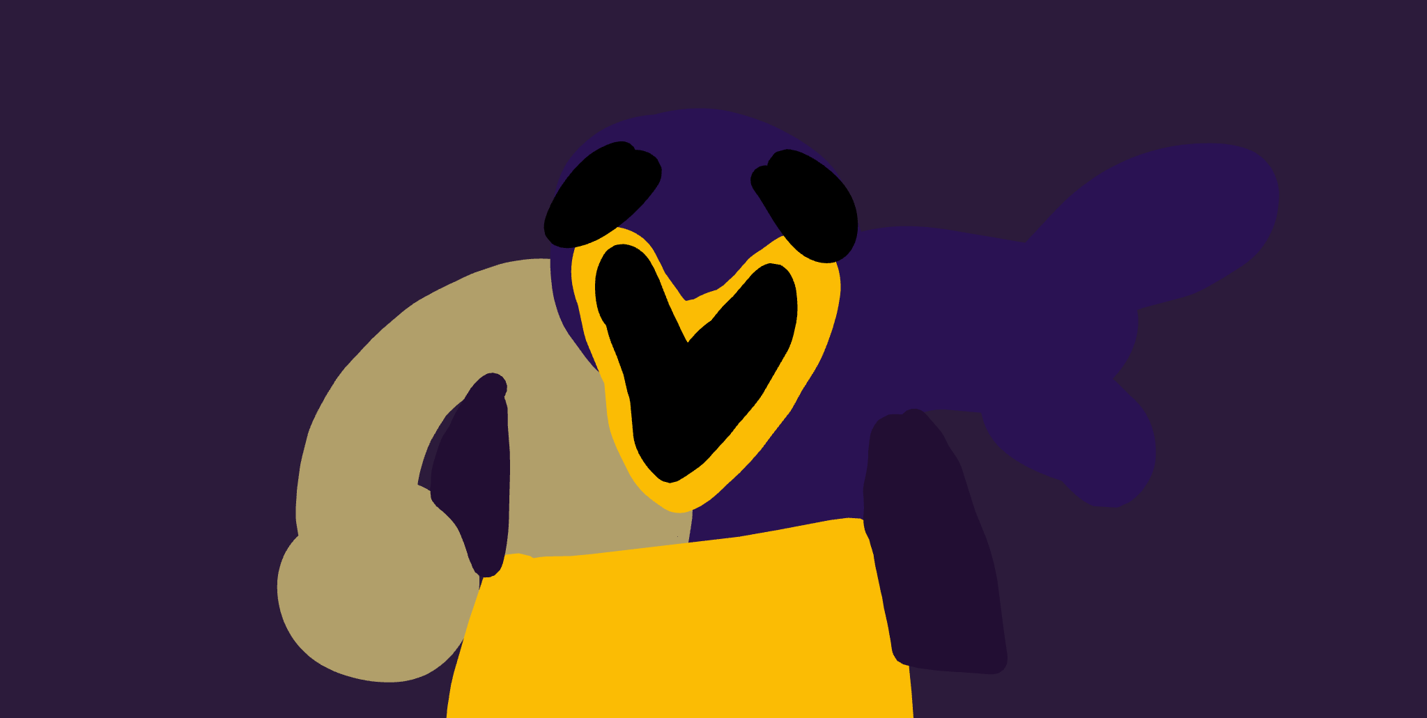 where is this man's wiki page | Fandom