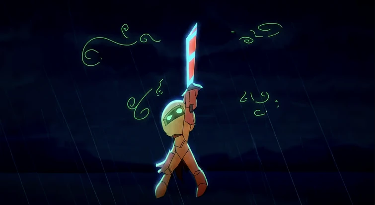 Discuss Everything About Creatures of Sonaria Wiki | Fandom