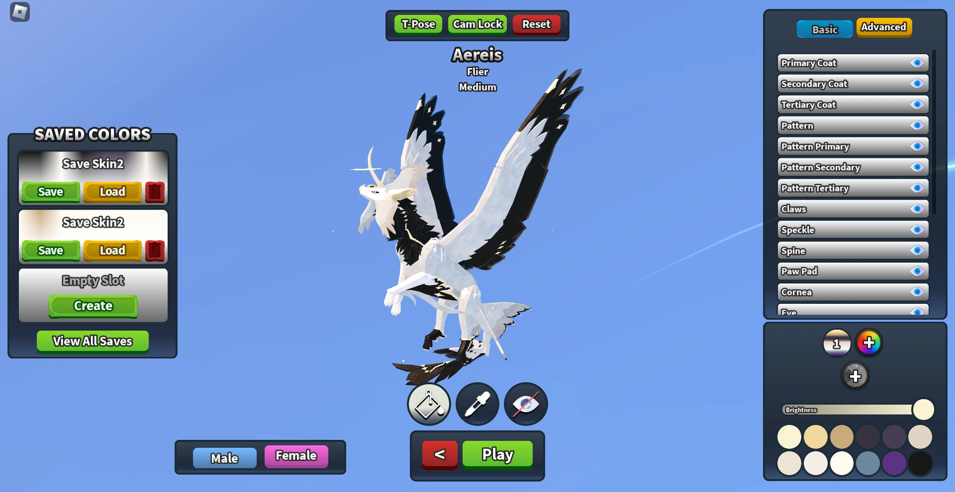 hello brings back some old creatures | Fandom