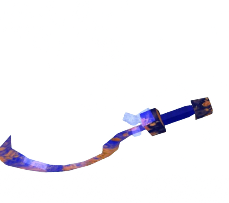 Scrap sickle PNGs | Fandom