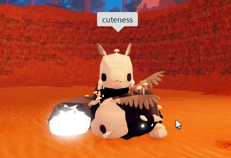 i wanna see yours minawii skins! | Fandom