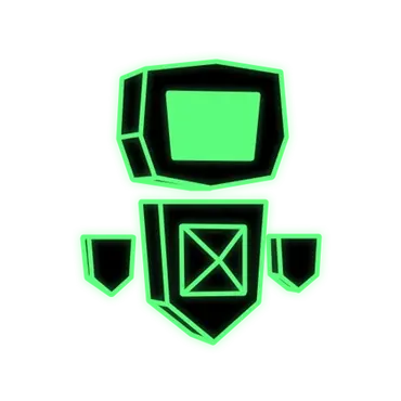 Discuss Everything About Databrawl Wiki | Fandom