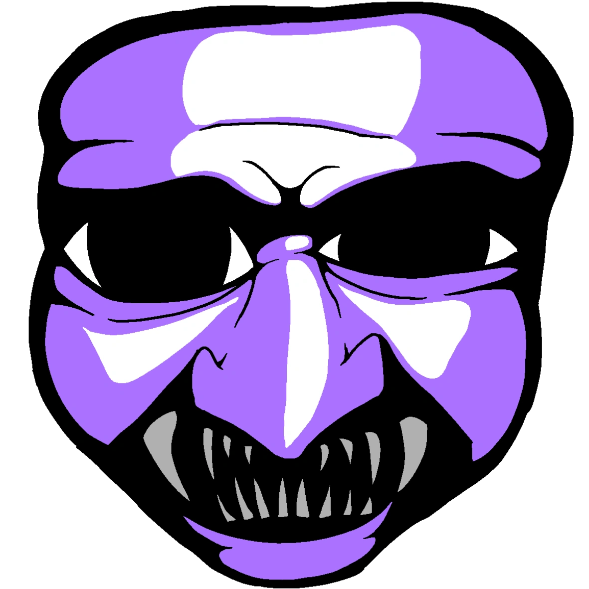 The Best Oni | Fandom