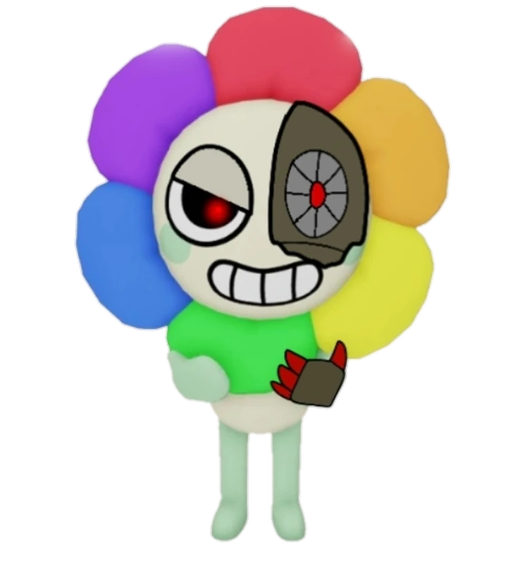 "The show must go on!" | Fandom