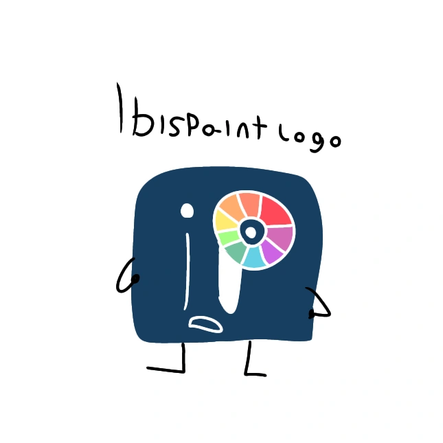 New object oc | Fandom