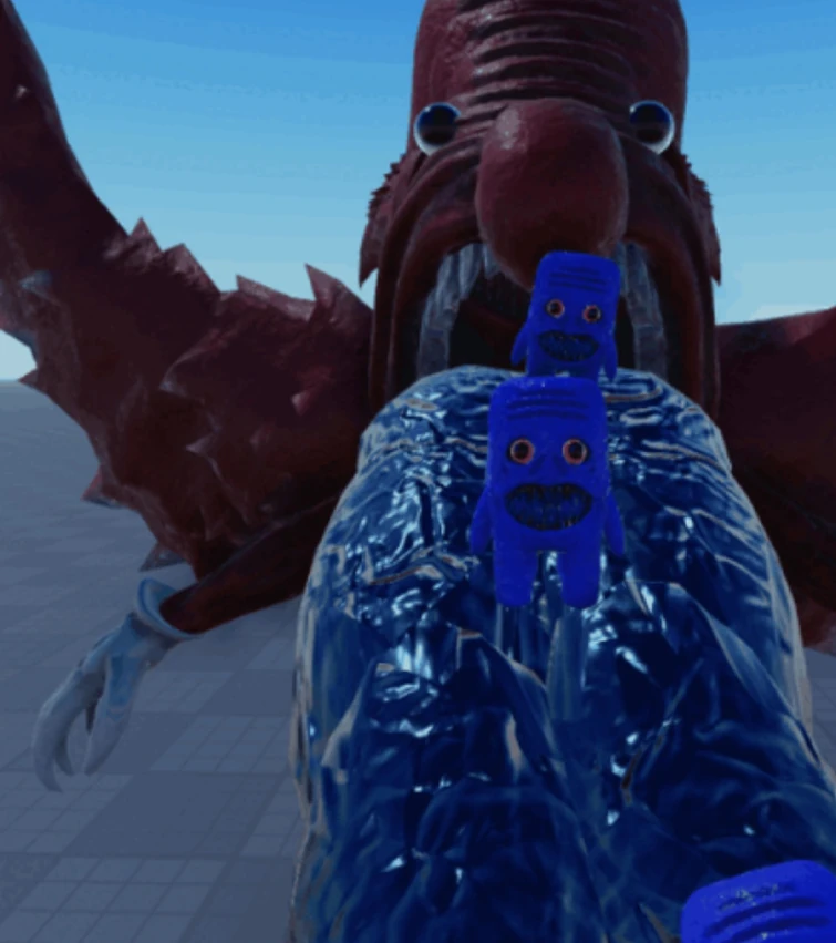 Content farms in a nutshell 5 | Fandom