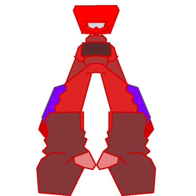 Minus Crift | Fandom