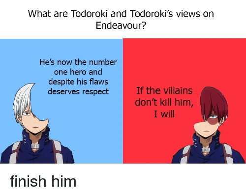 More memes for yall! | Fandom