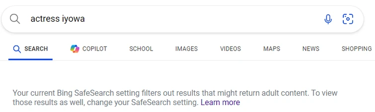 i JUST WANTED TO LOOK AT THE ENGLISH TRANSLATION | Fandom