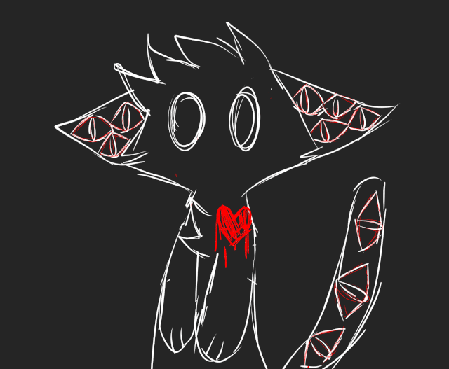 I’m almost at 4.5k so I’m going to do a pfp challenge!!! (Prizes!) | Fandom