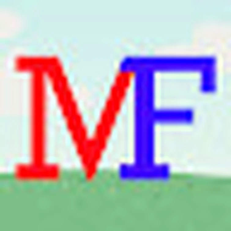it stands for Matthew Fandom | Fandom