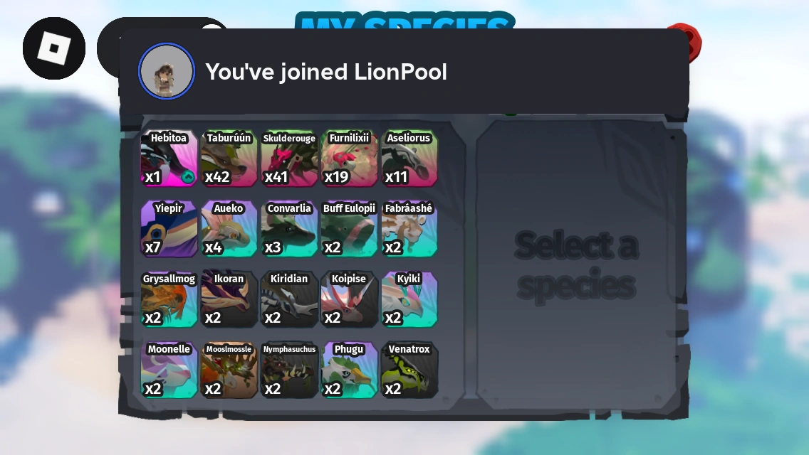 Trading my dupes | Fandom