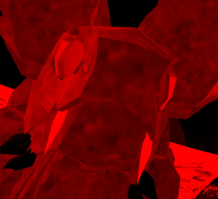 lf smore caven | Fandom