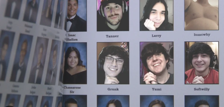 tag yourself | Fandom